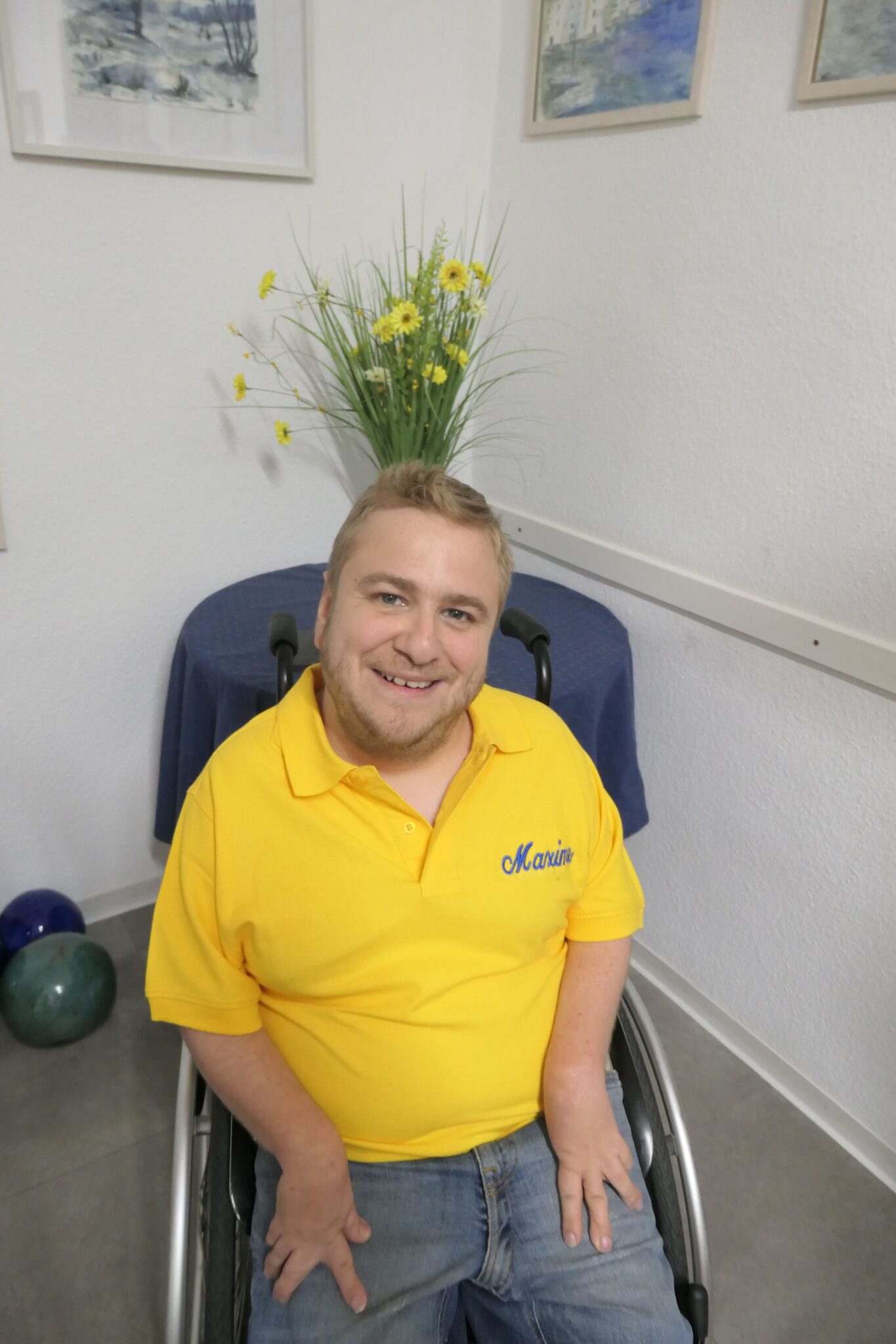 Unser Team - Praxis Metzger